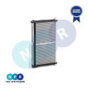 RADIATORE CONDENSATORE RICAMBI ORIGINALI per AUDI | 4F0820031C