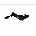 ASTA SELEZIONE MARCE RICAMBI ORIGINALI per AUDI SEAT SKODA VOLKSWAGEN ...