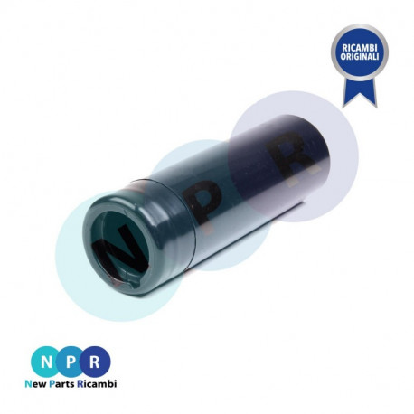PARAPOLVERE RICAMBI ORIGINALI per SEAT VOLKSWAGEN | 6Q0513425