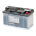 BATTERIA 93AH RICAMBI ORIGINALI per AUDI VOLKSWAGEN | JZW915105AE
