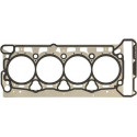 GUARNIZIONE TESTATA RICAMBI ORIGINALI per AUDI SEAT SKODA VOLKSWAGEN ...