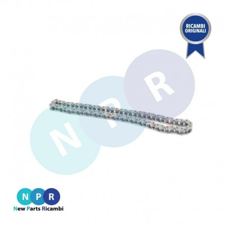 CATENA DISTRIBUZIONE CON TENDITORE ORIGINALE AUDI SEAT SKODA VW | KIT06B06F