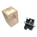 SERRATURA PORTELLONE RICAMBI ORIGINALI per SKODA | 5L6827505E