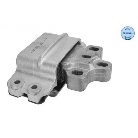 SUPPORTO MOTORE MEYLE per VOLKSWAGEN | 1001990151