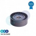 059903341H - CUSCINETTO TENDITORE CINGHIA