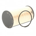 FILTRO CARBURANTE MANN-FILTER per AUDI SEAT SKODA VOLKSWAGEN | PU825X
