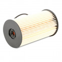 FILTRO CARBURANTE MANN-FILTER per AUDI SEAT SKODA VOLKSWAGEN | PU825X