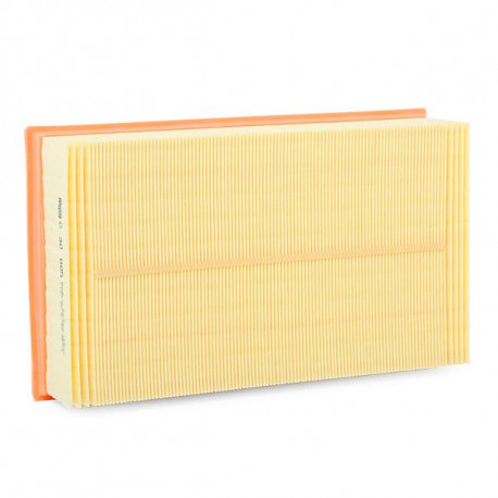 FILTRO ARIA MANN-FILTER per AUDI SEAT SKODA VOLKSWAGEN | C30005