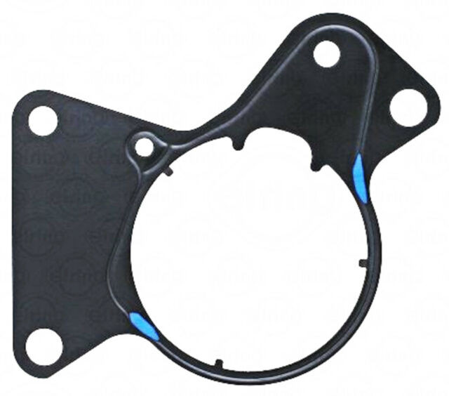 GUARNIZIONE POMPA TANDEM RICAMBI ORIGINALI per VOLKSWAGEN | 070145215