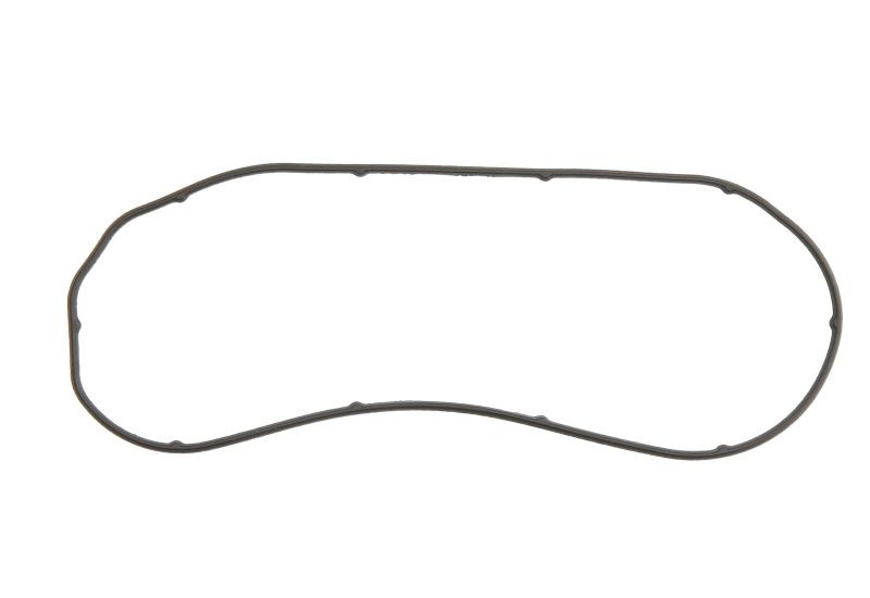 GUARNIZIONE TENUTA RICAMBI ORIGINALI per AUDI VOLKSWAGEN | 059103161AD