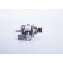 POMPA BENZINA BOSCH per AUDI SEAT VOLKSWAGEN | 0261520472