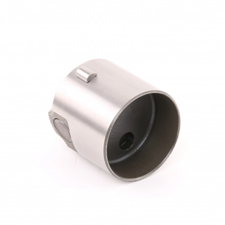 PUNTERIA RICAMBI ORIGINALI per AUDI SEAT SKODA VOLKSWAGEN | 06L109311