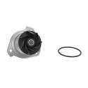 POMPA ACQUA RICAMBI ORIGINALI per AUDI SEAT VOLKSWAGEN | 022121011