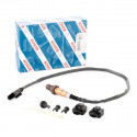 SONDA LAMBDA BOSCH per AUDI SEAT SKODA VOLKSWAGEN | 0258010038