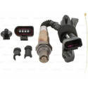 SONDA LAMBDA BOSCH per AUDI SEAT SKODA VOLKSWAGEN | 0258010038