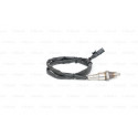 SONDA LAMBDA BOSCH per SKODA | 0258030088