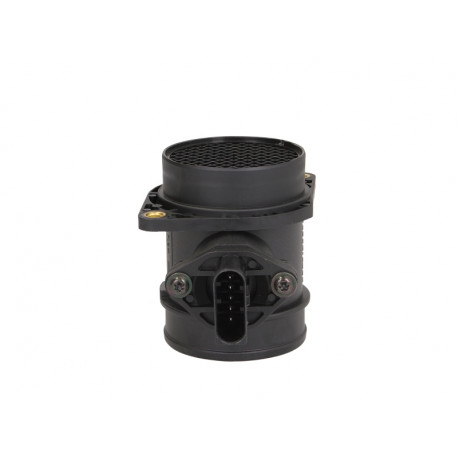 DEBIMETRO BOSCH per AUDI SEAT VOLKSWAGEN | 0280218023