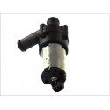 POMPA ACQUA AUSILIARIA BOSCH per AUDI SEAT VOLKSWAGEN | 0392020039