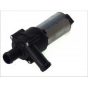 POMPA ACQUA AUSILIARIA BOSCH per AUDI SEAT VOLKSWAGEN | 0392020073