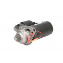 MOTORINO AVVIAMENTO BOSCH per AUDI SEAT SKODA VOLKSWAGEN | 0986020250