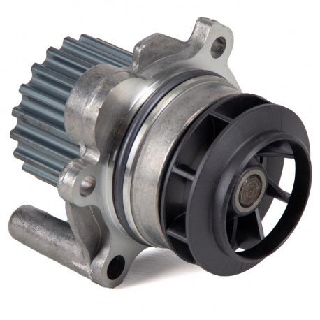 03L121011GX - POMPA ACQUA ORIGINALE VOLKSWAGEN AUDI