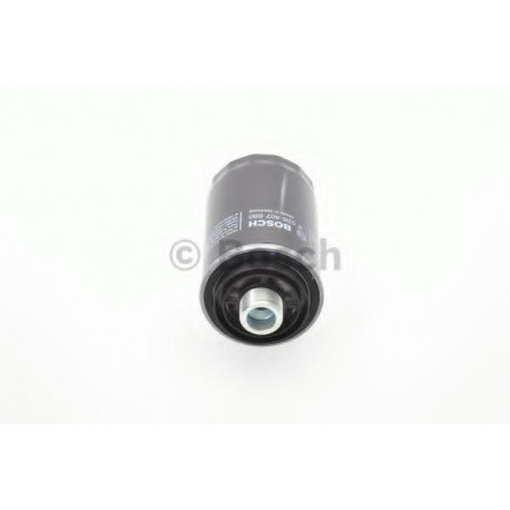 FILTRO OLIO BOSCH per AUDI SEAT SKODA VOLKSWAGEN | F026407080