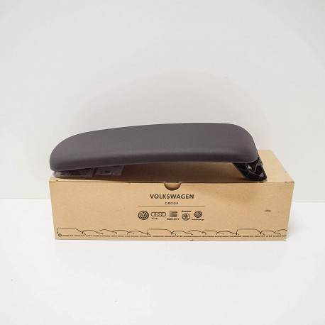 CLIPS FISSAGGIO TAPPETINO RICAMBI ORIGINALI 3C08645219B9