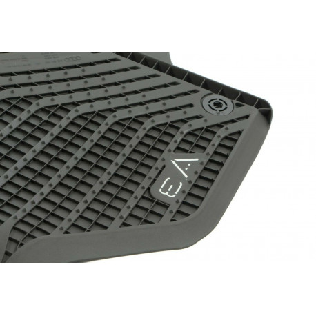 8V5061502 - TAPPETINI ANTERIORI IN GOMMA