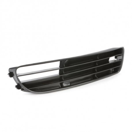 TRAVERSA RICAMBI ORIGINALI 5G0807651A