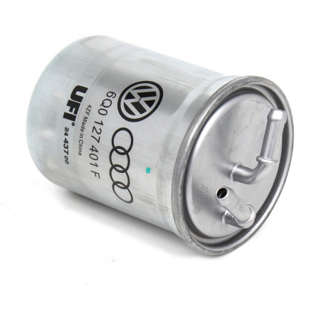 6Q0127401F - FILTRO GASOLIO