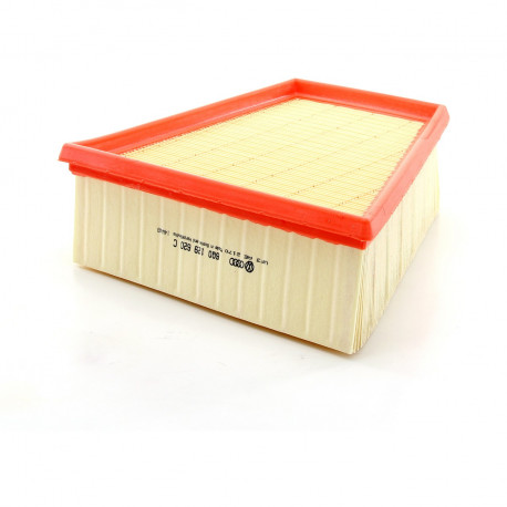 6Q0129620 - FILTRO ARIA