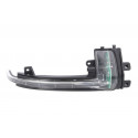 8K0949102D - FRECCIA SPECCHIO DESTRA