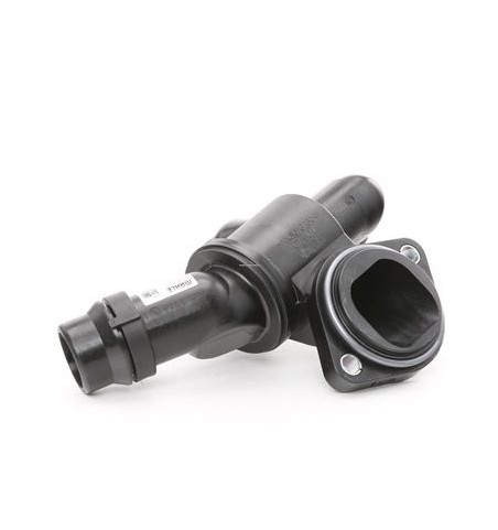 06F121111H - SCATOLA GRUPPO TERMOSTATO