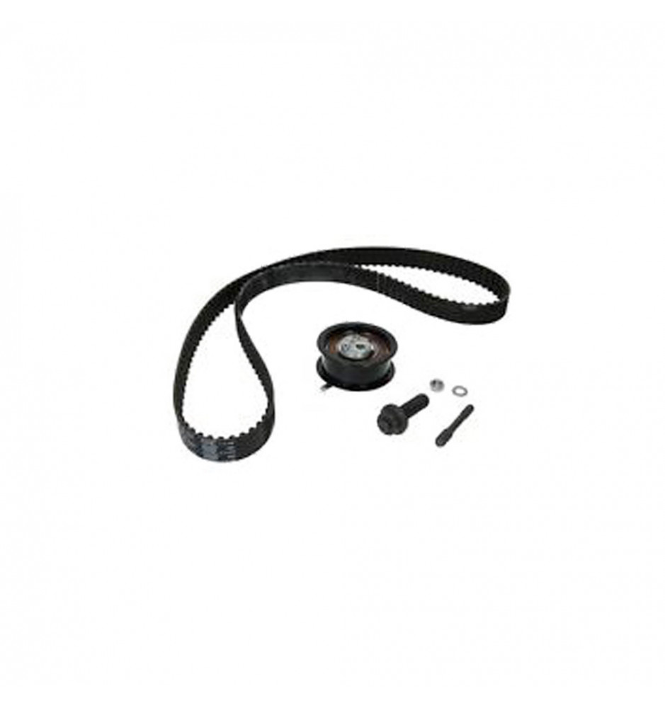 KIT DISTRIBUZIONI ORIGINALI VOLKSWAGEN AUDI SEAT SKODA