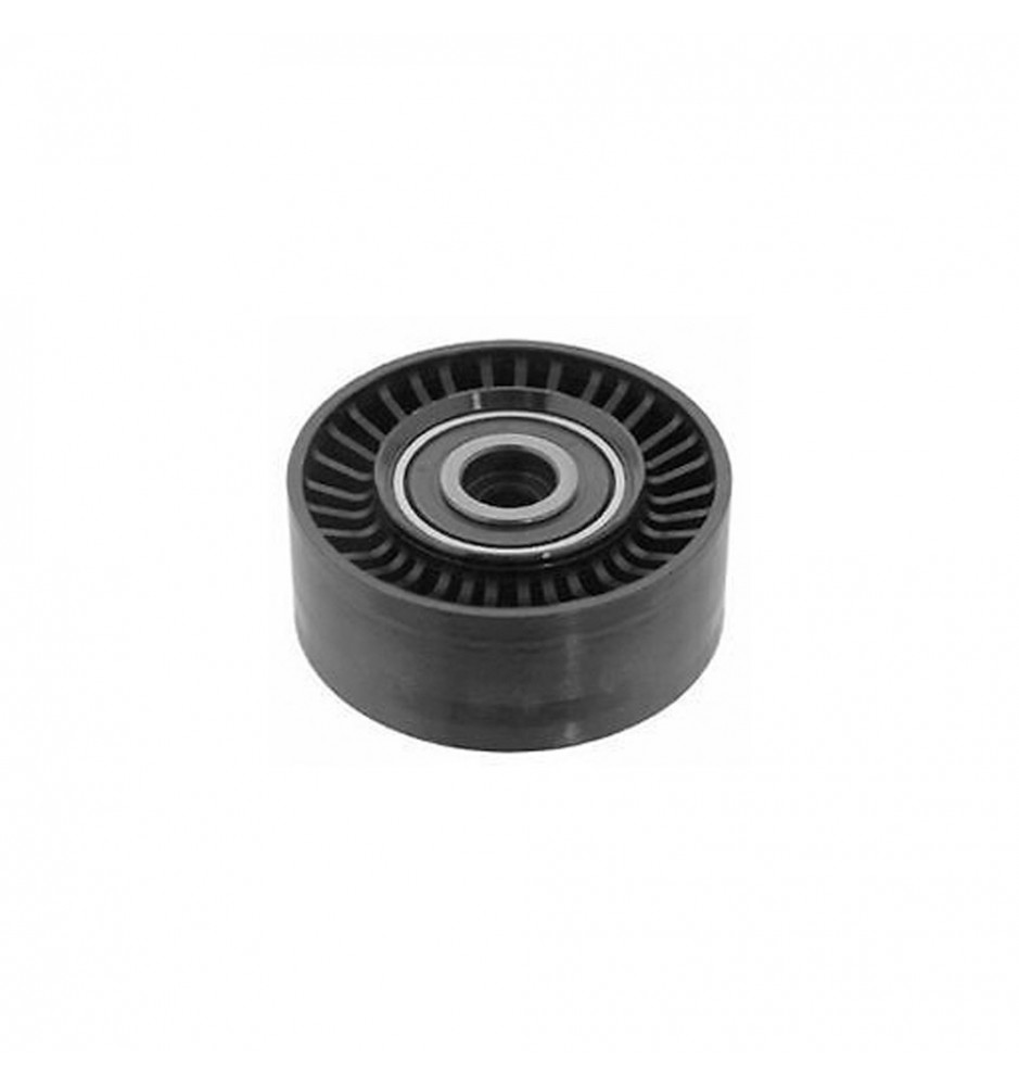 03G145276 - SMORZATORE CINGHIA