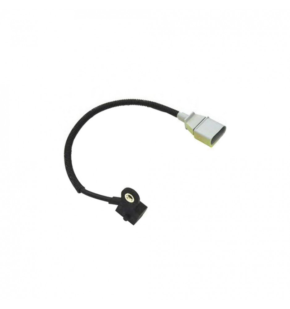 03L957147A - SENSORE ALBERO CAMME