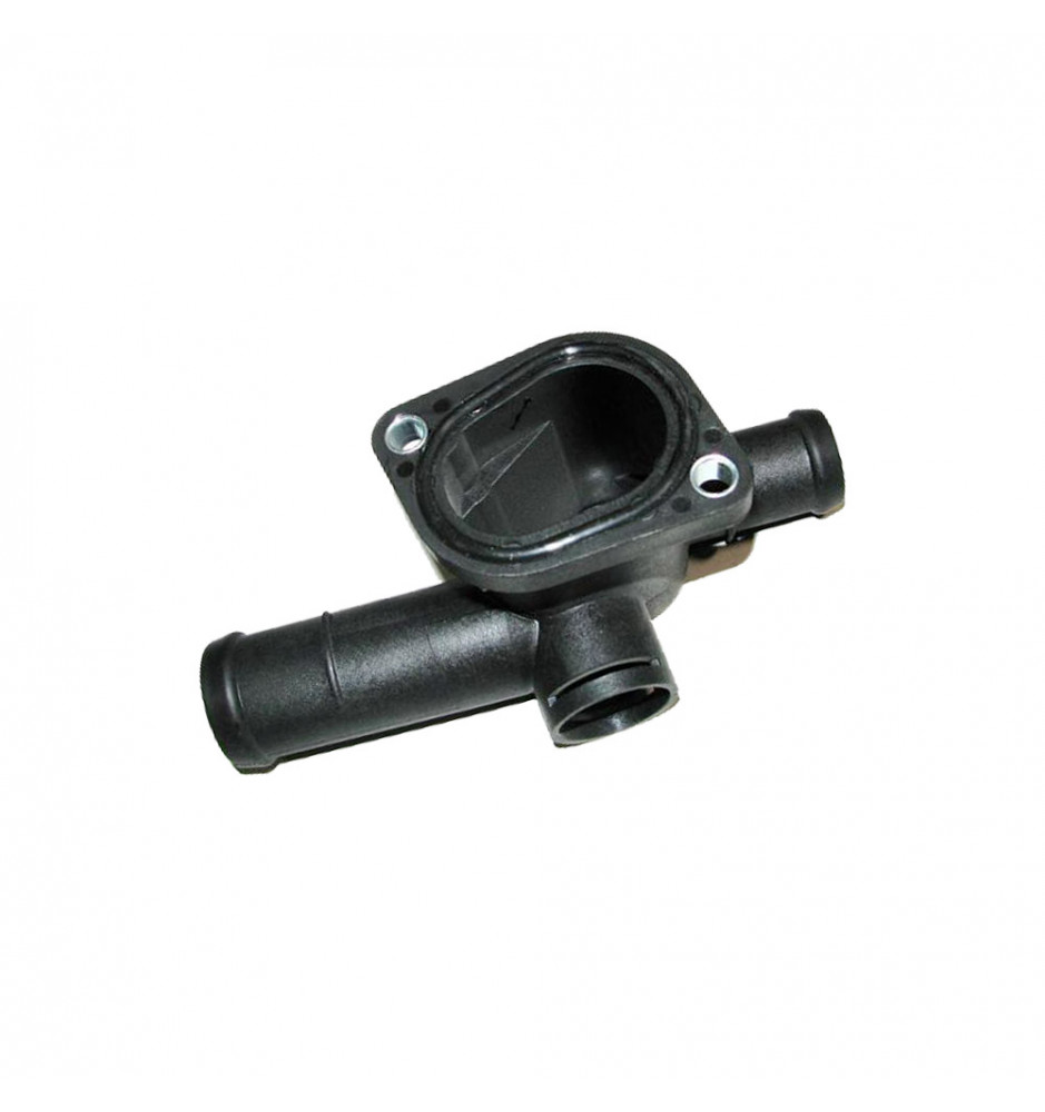 06A121132AG - FLANGIA ACQUA RADIATORE