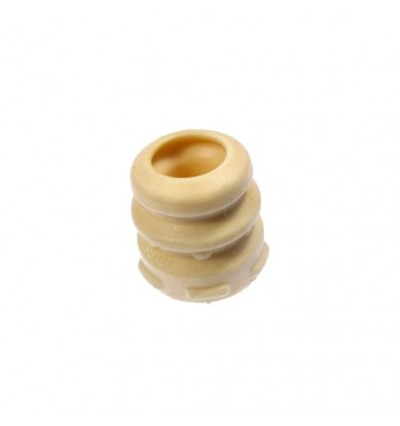 1K0412303E - TAMPONE AMMORTIZZATORI ANTERIORI ORIGINALE SEAT VW