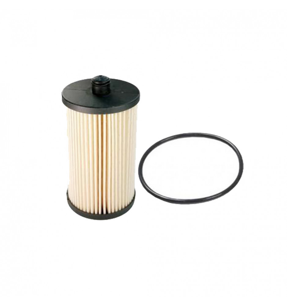 2E0127159 - FILTRO GASOLIO