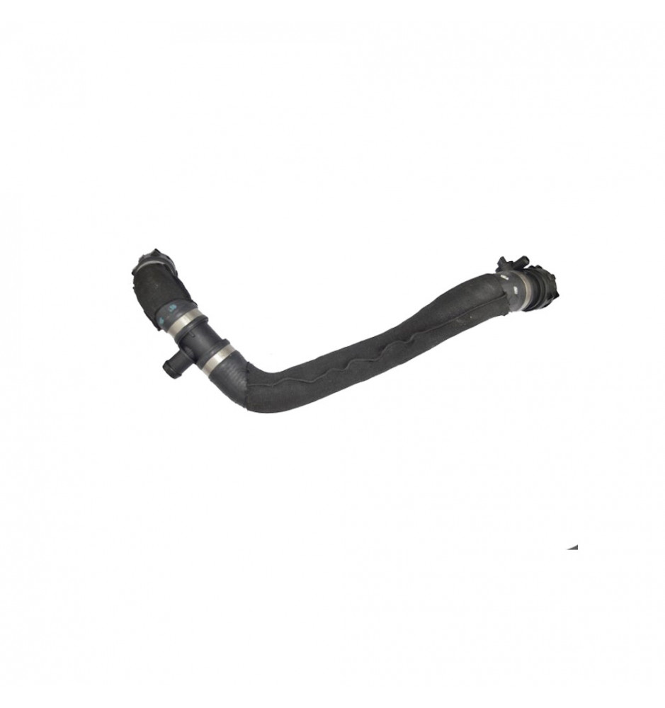 4F0121055P - MANICOTTO ACQUA RADIATORE