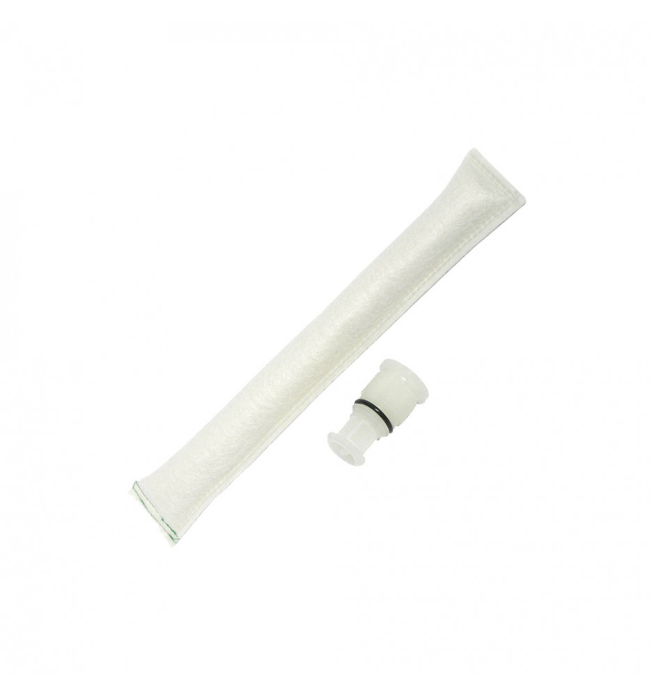 FILTRO ESSICATORE RICAMBI ORIGINALI per AUDI | 8K0298403A