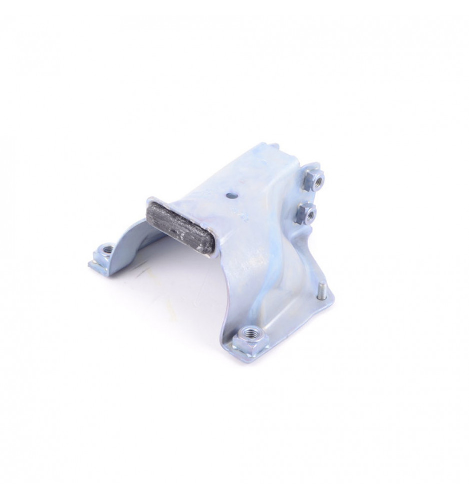 8K0199339D - SUPPORTO MOTORE ORIGINALE AUDI A4 A5 Q5