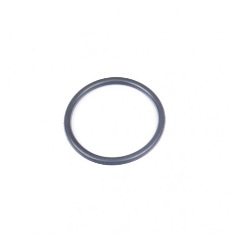 ANELLO TENUTA RICAMBI ORIGINALI per AUDI SEAT SKODA VOLKSWAGEN | WHT001688