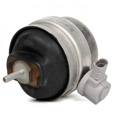 8E0199379BF - CUSCINETTO MOTORE SINISTRO ORIGINALE AUDI