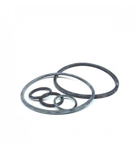 KIT GUARNIZIONI RICAMBI ORIGINALI per AUDI VOLKSWAGEN | 057198405B