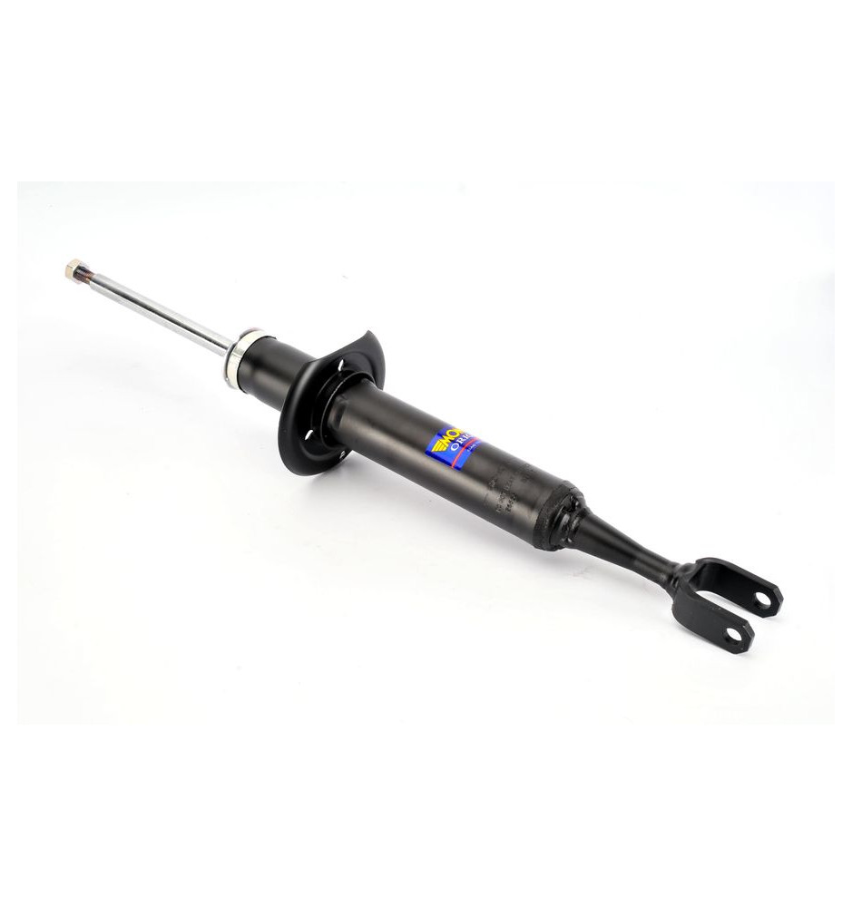 AMMORTIZZATORI ANTERIORI ORIGINALI VW AUDI SKODA | 2X1J0413031BH