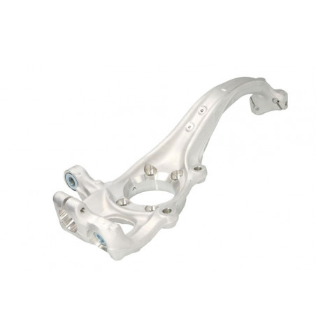 FUSELLO ANTERIORE DESTRO AUDI