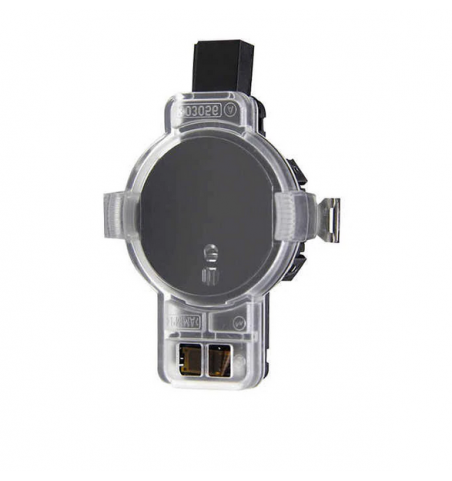 SENSORE PIOGGIA RICAMBI ORIGINALI 8U0955559