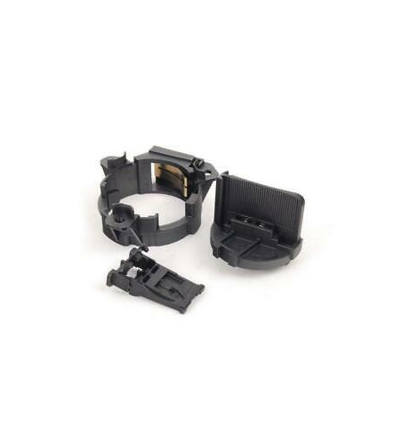 PORTALAMPADA FARO ANTERIORE ORIGINALE VOLKSWAGEN - 5K0941109A