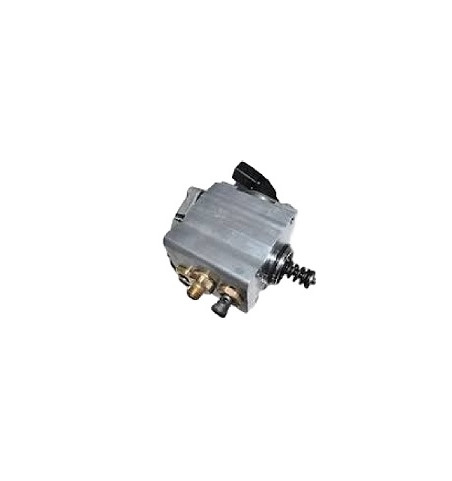 POMPA CARBURANTE RICAMBI ORIGINALI per AUDI SKODA VOLKSWAGEN | 03C127025L